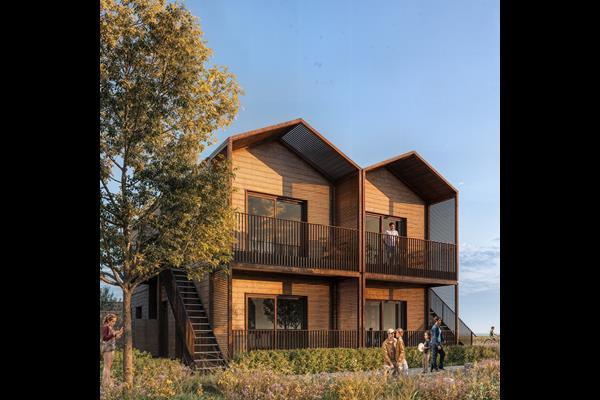 At HTA Design, they are building the case for better housing | Features ...